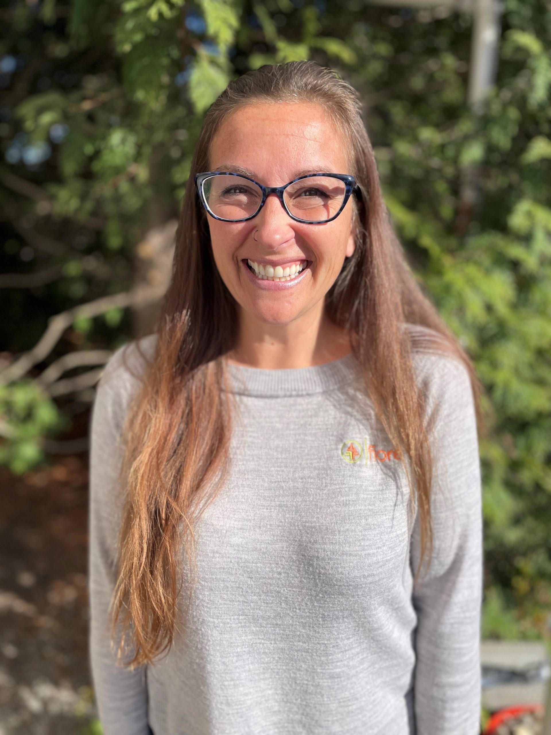 Team & Careers | Fiore Nursery & Landscaping Supply